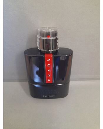 Prada Perfume Samples - Collections