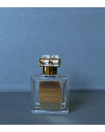Roja Parfums Samples - Fragrance Samples UK