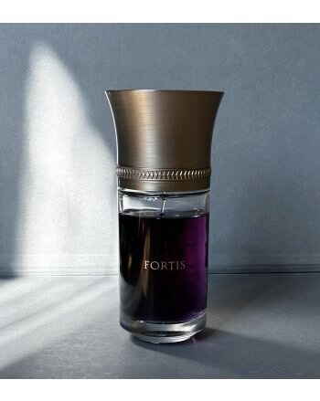 Liquides Imaginaires Fragrance Samples - Collections