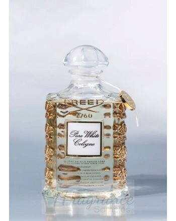 Creed Perfume Samples - Collections