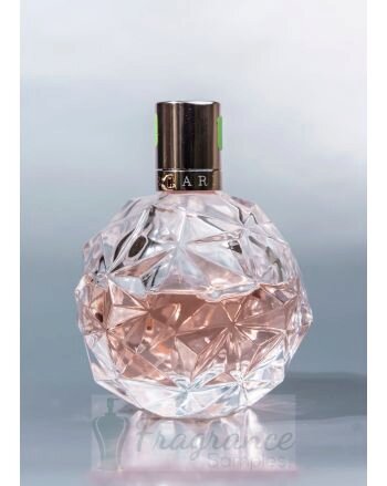 Ariana Grande - Perfume Samples | Fragrance Samples