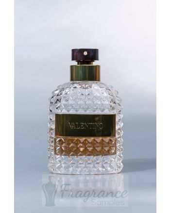 Valentino Perfume Samples ? Fragrance Samples UK