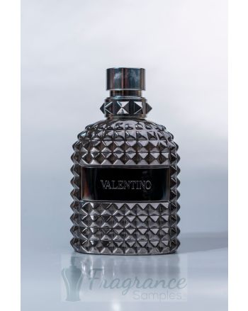 Valentino Perfume Samples ? Fragrance Samples UK
