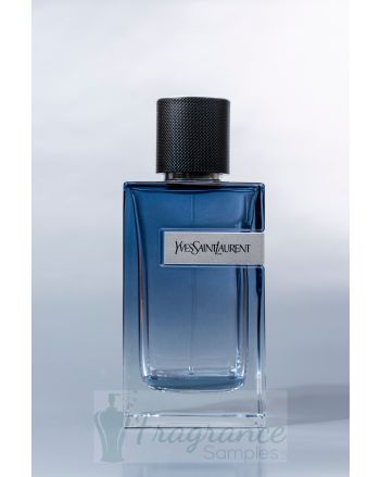 Yves Saint Laurent Perfume Samples - Fragrance Samples UK