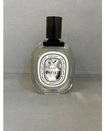 Diptyque | Diverse Perfume Samples | Fragrance Samples UK