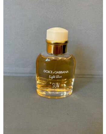 Best Spring/Summer Fragrances For Men | Fragrance Samples UK