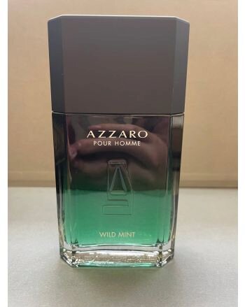 Azzaro Fragrance Samples - Collections