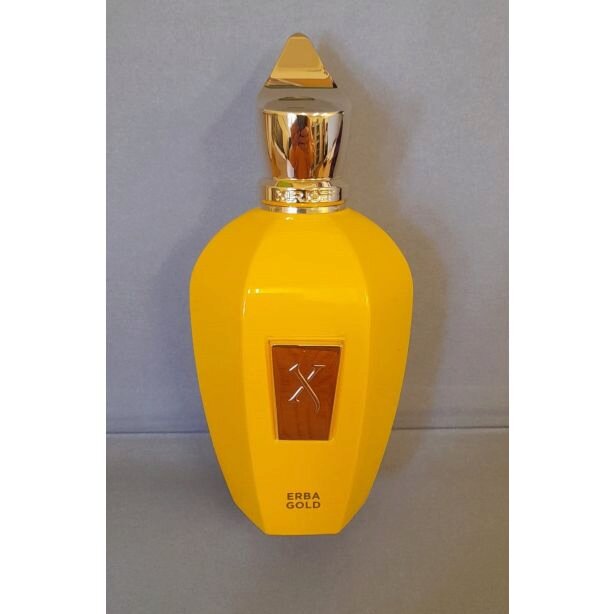 Xerjoff Erba Gold