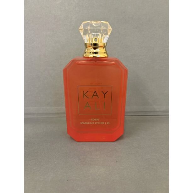 Kayali Eden Sparkling Lychee 39
