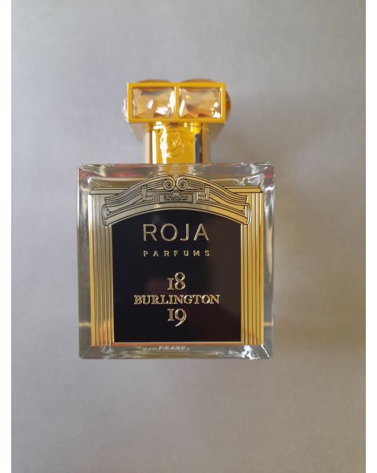 Roja Parfums Samples - Fragrance Samples UK