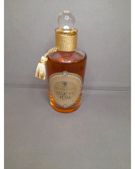 Penhaligon's Perfume Samples - Fragrance Samples UK