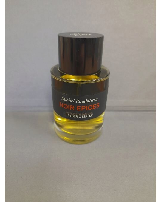 Frederic Malle Fragrance Samples - Fragrance Samples UK