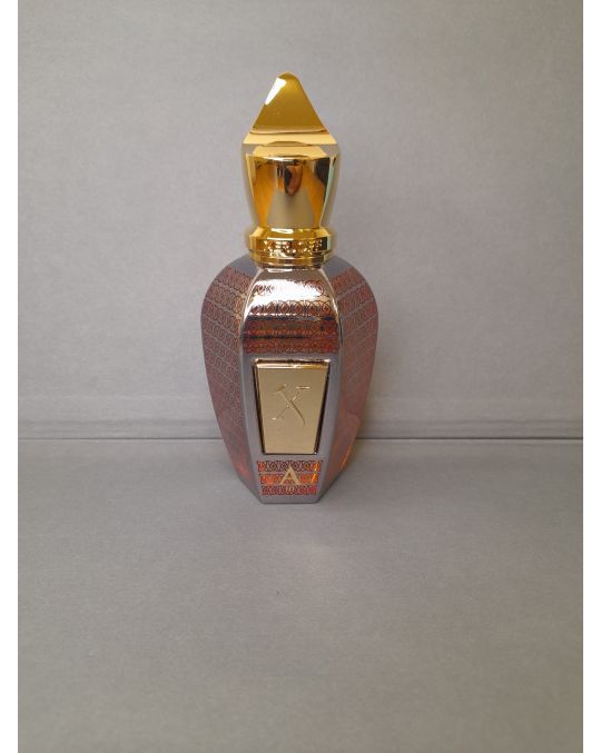 Xerjoff Fragrance Samples - Fragrance Samples UK