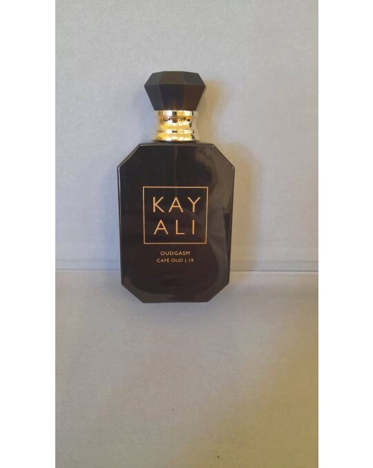 Kayali Fragrance Samples - Collections