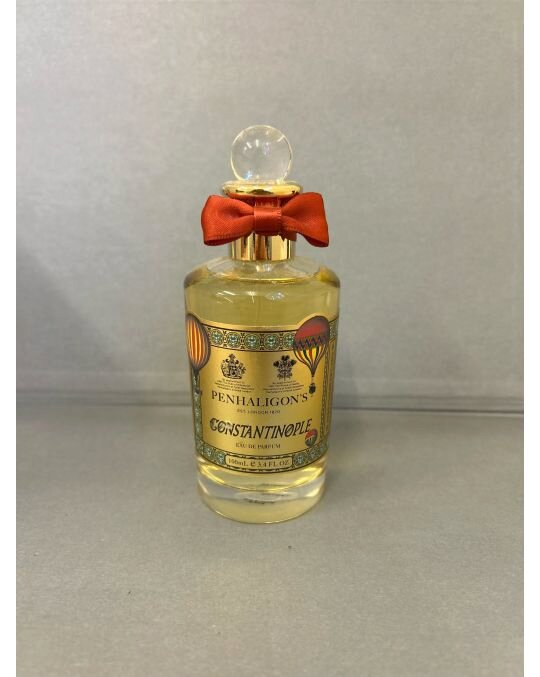 Penhaligon's Perfume Samples - Fragrance Samples UK