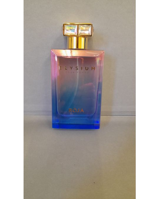 Roja Parfums Samples - Fragrance Samples UK
