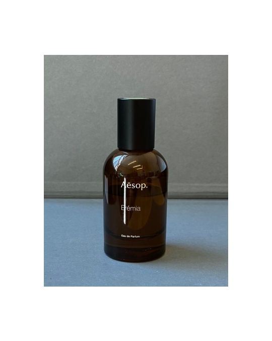 Aesop Fragrance Sample - Collections