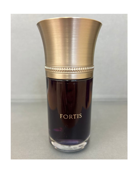 Perfume Samples & Aftershave Samples For Sale - Fragrance Samples UK