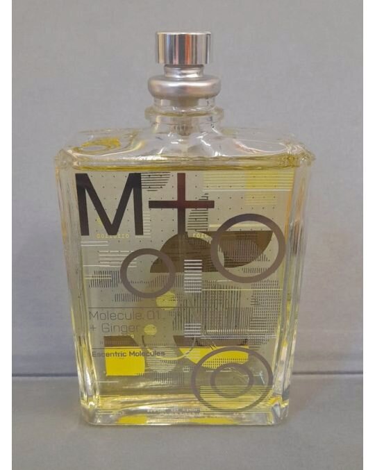 Perfume Samples & Aftershave Samples For Sale - Fragrance Samples UK