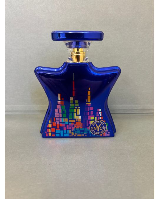 Bond No 9 Perfume Samples - Collections