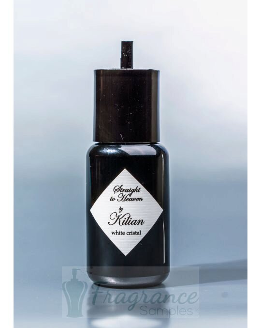 By Kilian Perfume Samples - Collections