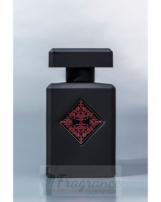 Initio Parfums Privés - Collections