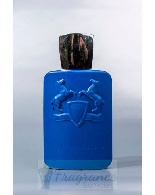 Parfums de Marly Perfume Samples - Collections