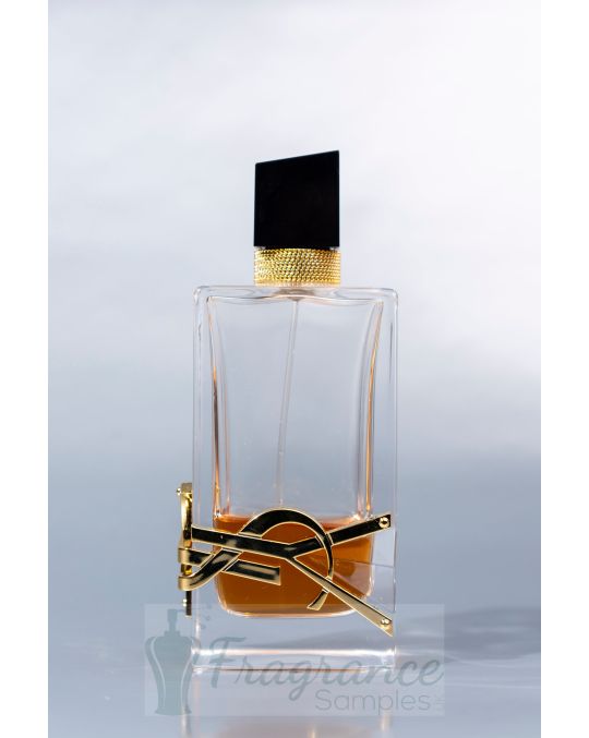 Yves Saint Laurent Perfume Samples - Fragrance Samples UK