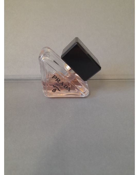 Prada Perfume Samples - Collections