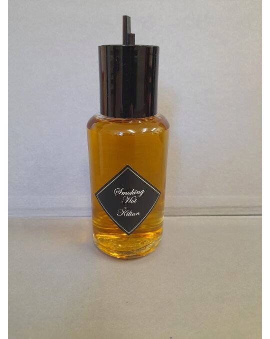 Perfume Samples & Aftershave Samples For Sale - Fragrance Samples UK