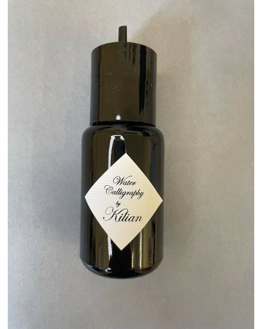 By Kilian Perfume Samples - Collections