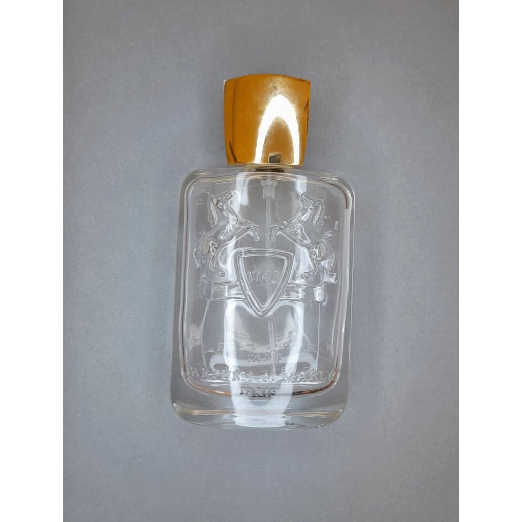 Parfums de Marly Darley