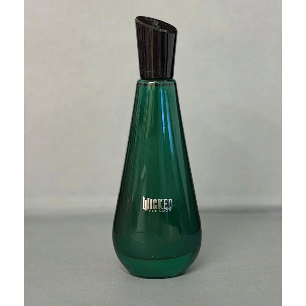 Ariana Grande Elphaba Enchanted