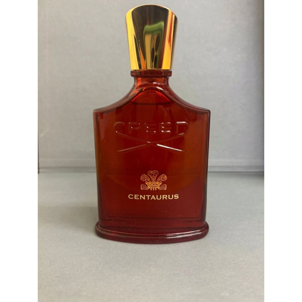 Creed Centaurus