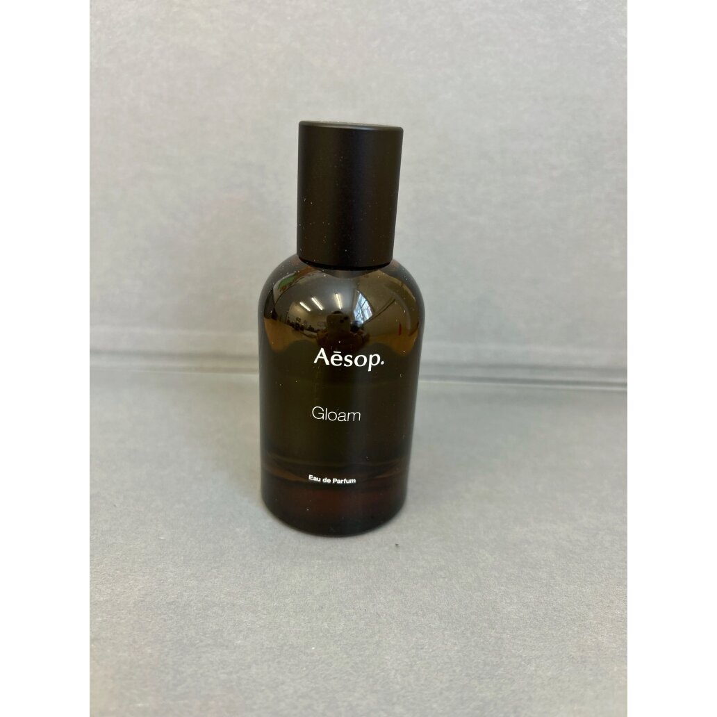 Aesop Gloam