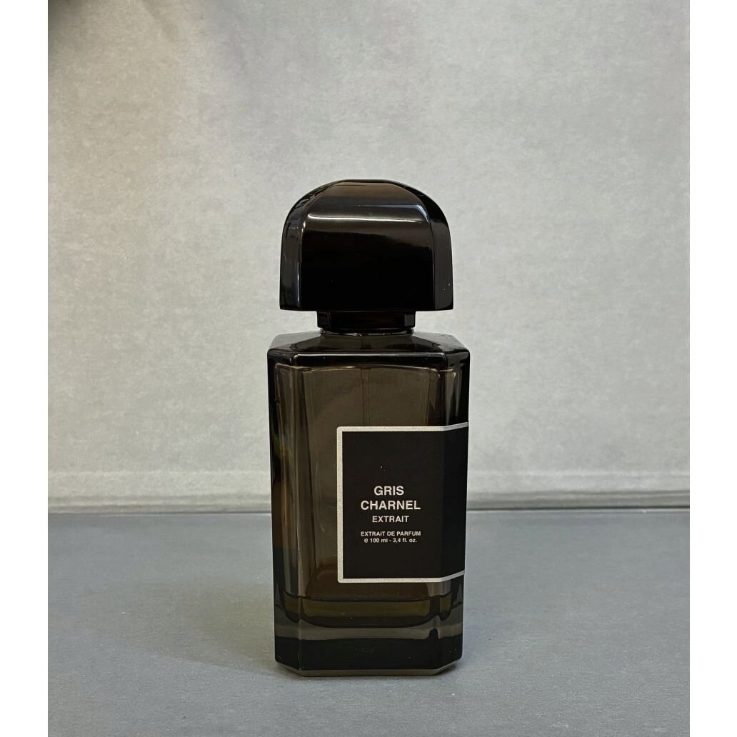 BDK Parfums Gris Charnel Extrait