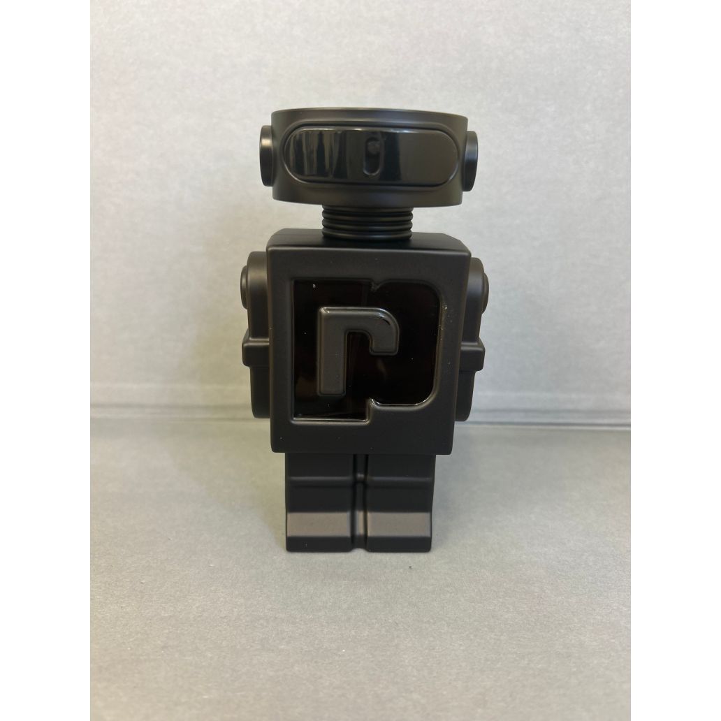 Paco Rabanne Phantom Parfum - 3ML SPRAY SAMPLE