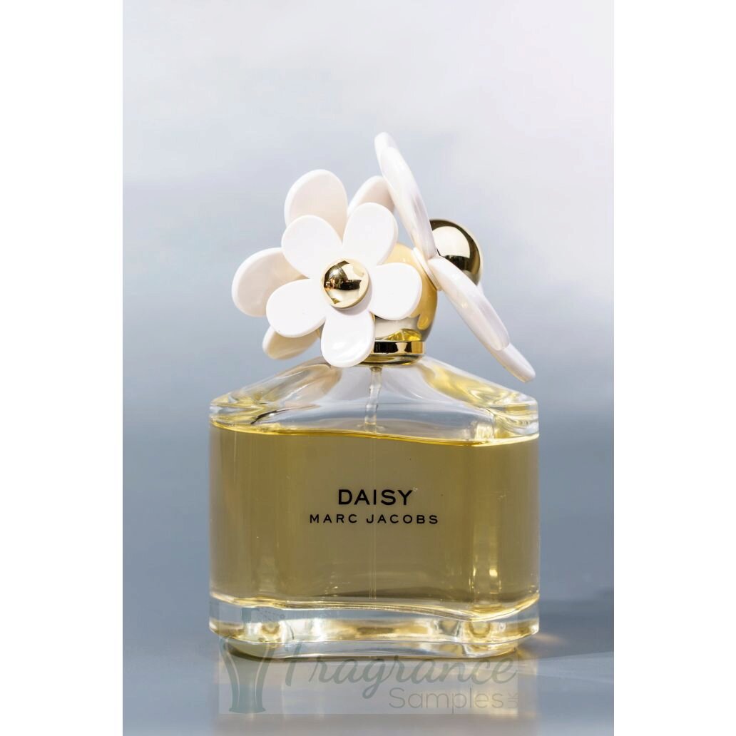 Marc Jacobs Daisy