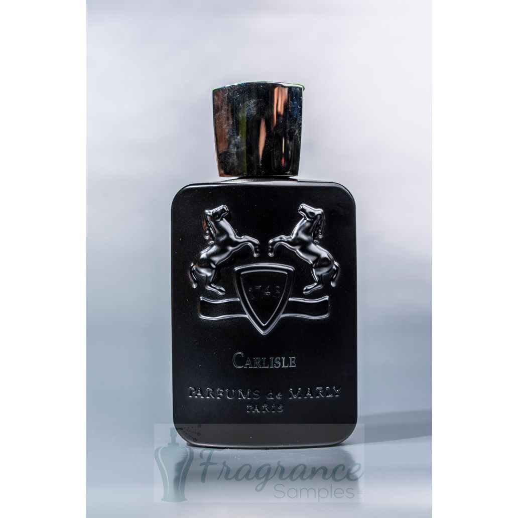 Parfums de Marly Carlisle