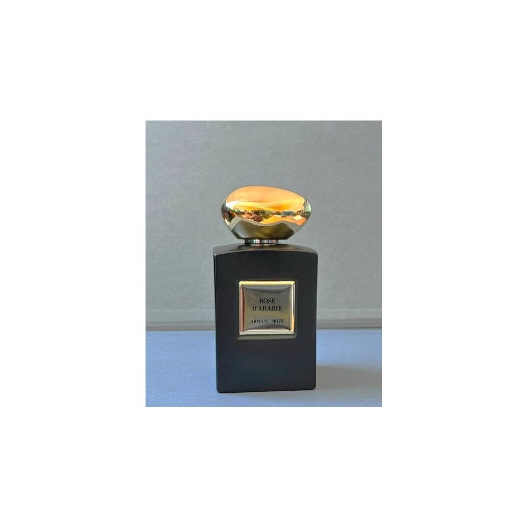 Giorgio Armani Privé Rose d'Arabie - 3ML SPRAY SAMPLE