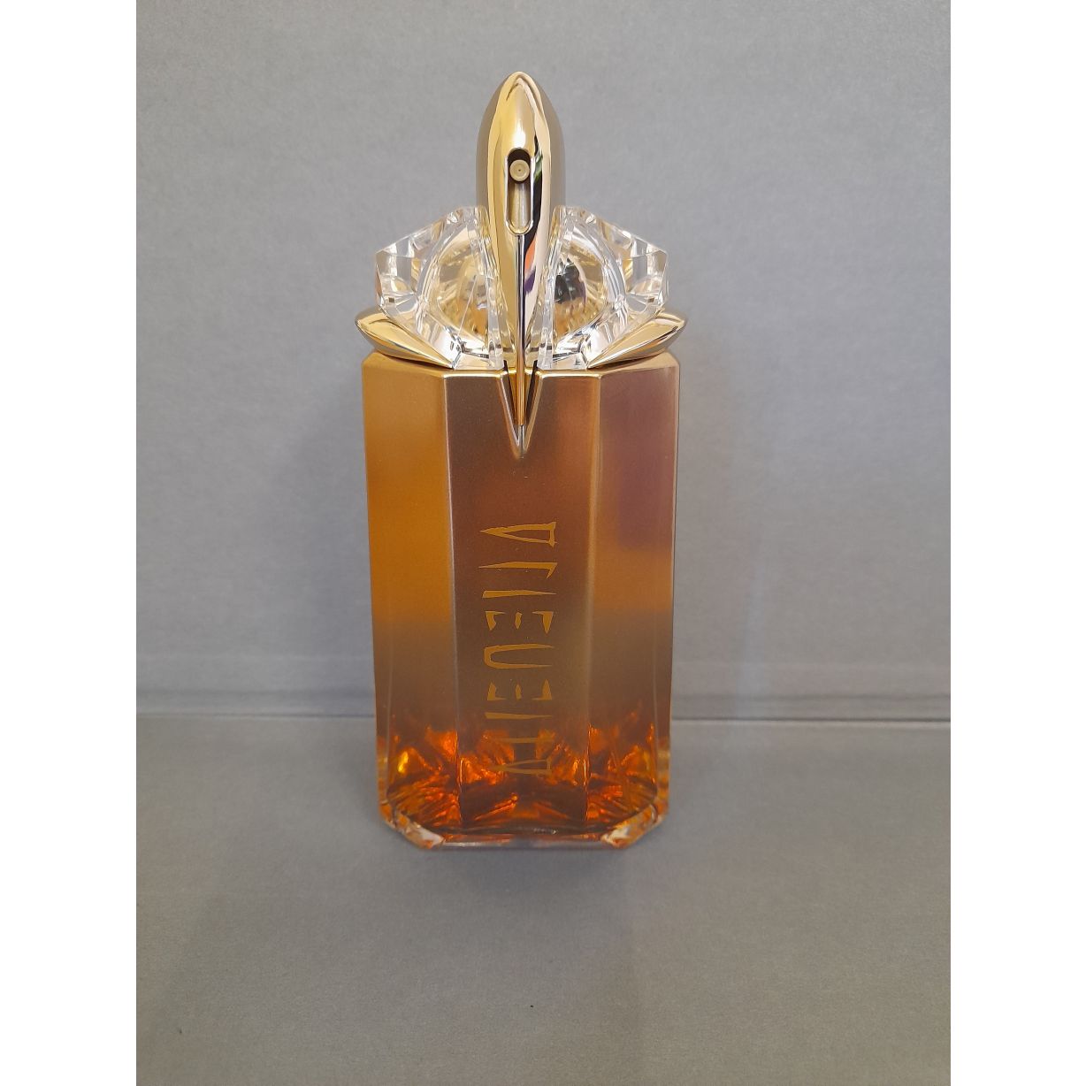 Mugler Alien Goddess EDP Intense