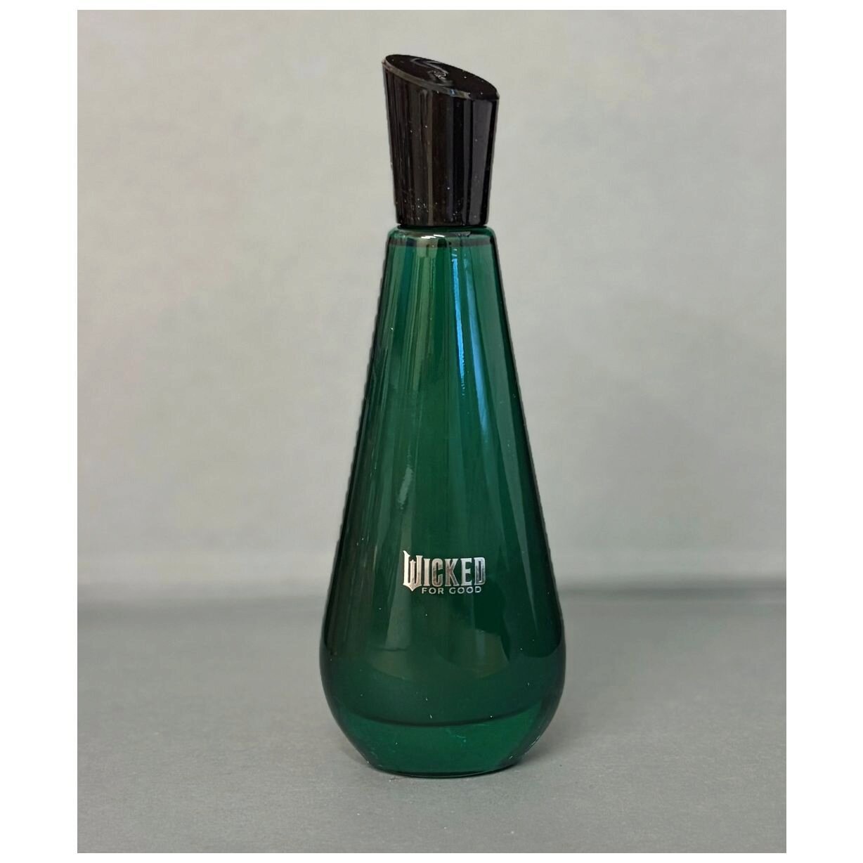 Ariana Grande Elphaba Enchanted