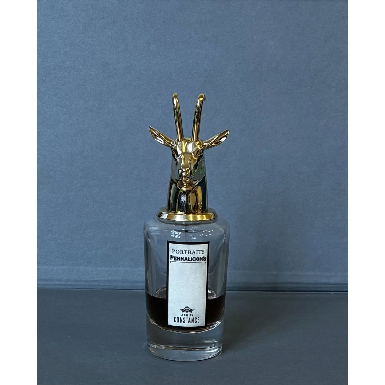 Penhaligon's Changing Constance - 2ML SPRAY SAMPLE