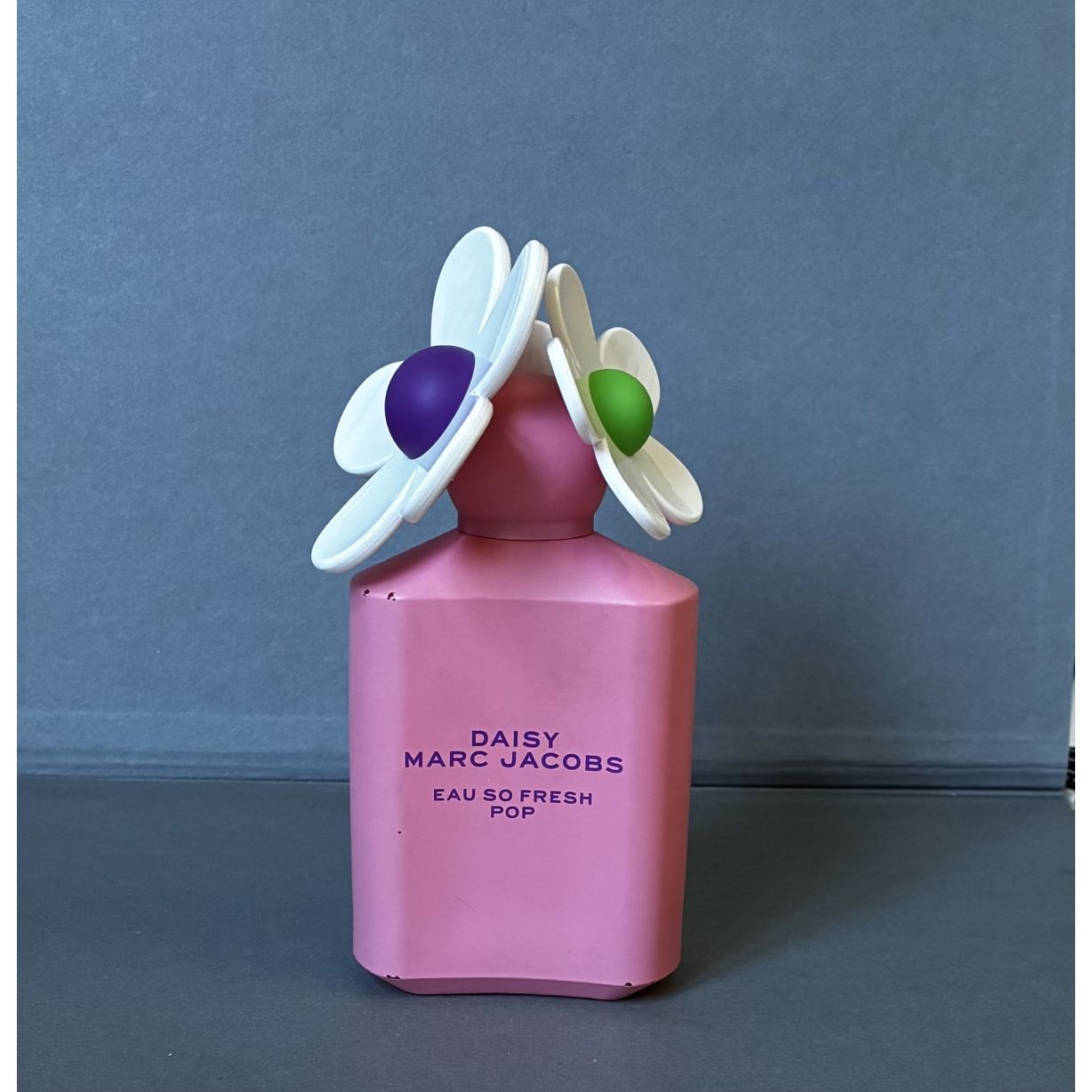 Marc Jacobs Daisy Eau So Fresh Pop