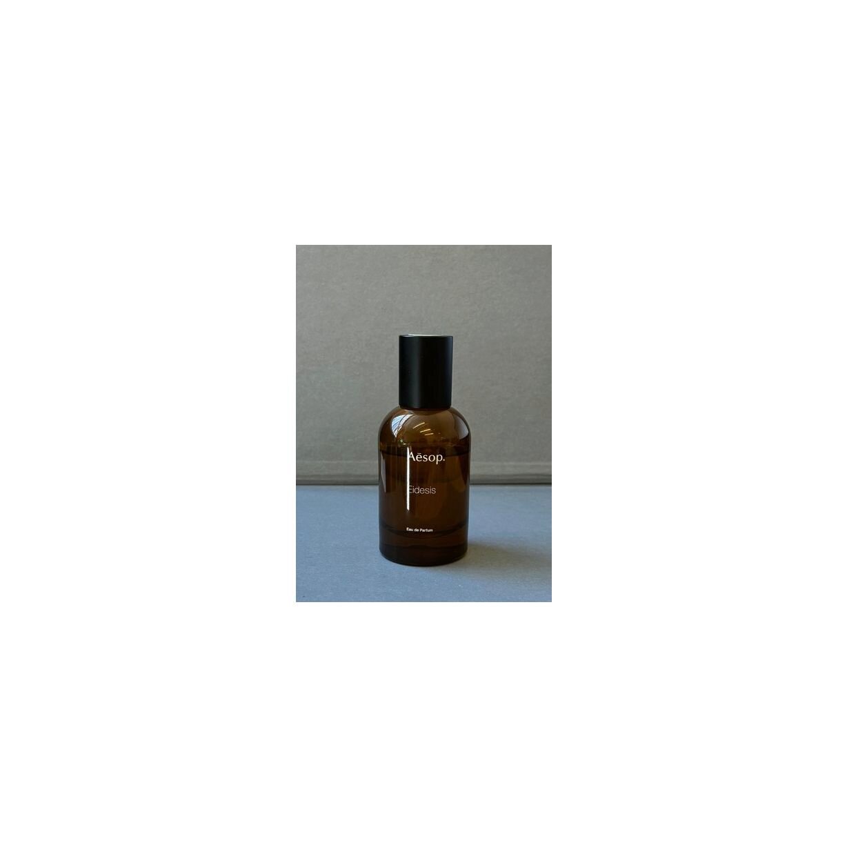 Aesop Eidesis - 3ML SPRAY SAMPLE