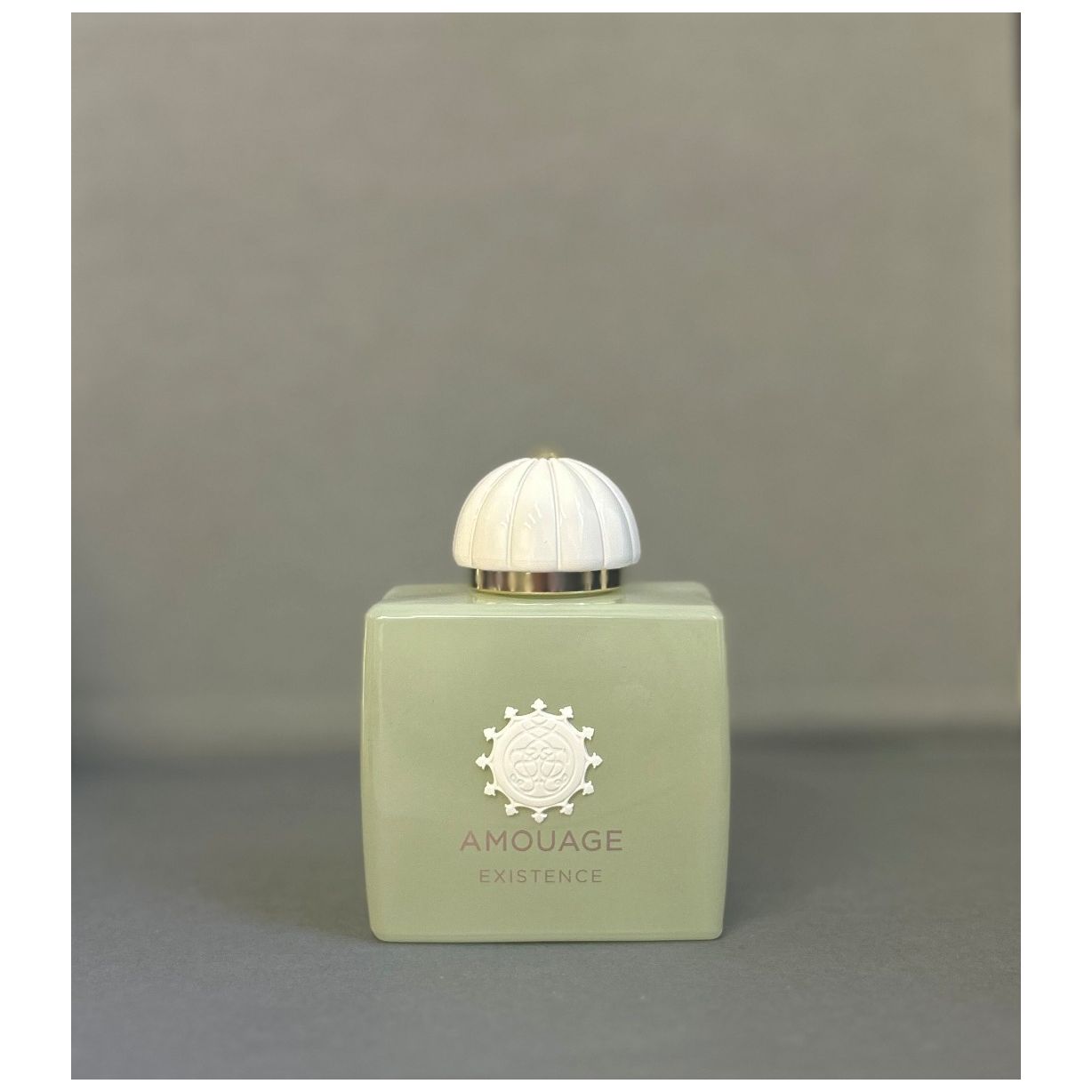 Amouage Existence