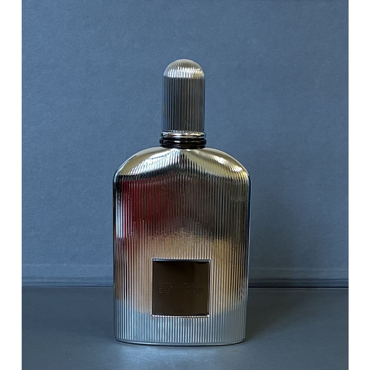 Tom Ford Grey Vetiver Parfum