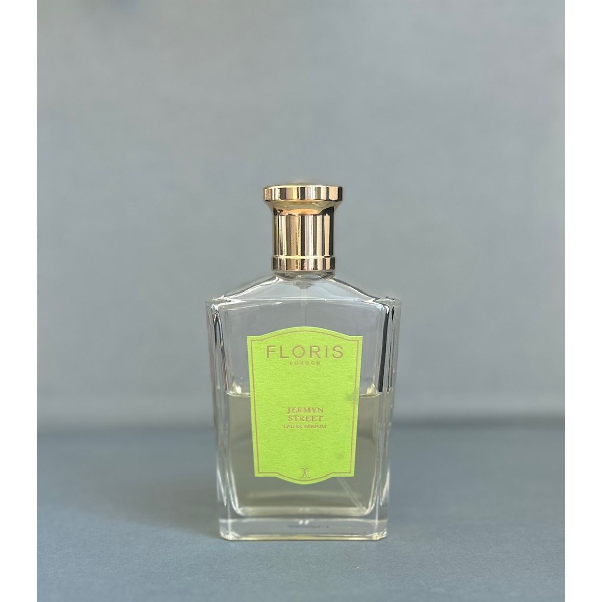 Floris Jermyn Street - 3ML SPRAY SAMPLE
