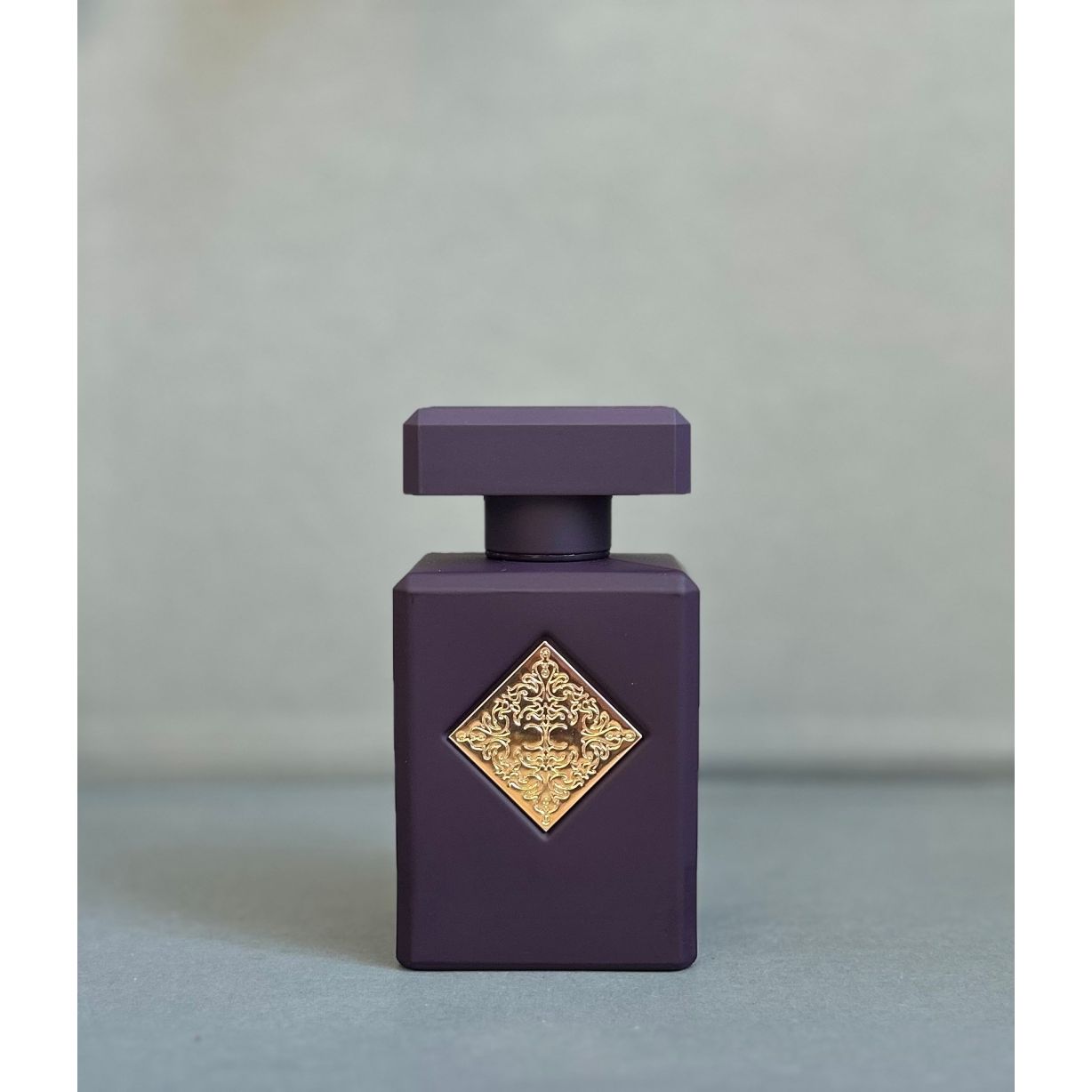 Initio Parfums Privés Narcotic Delight - 3ML SPRAY SAMPLE
