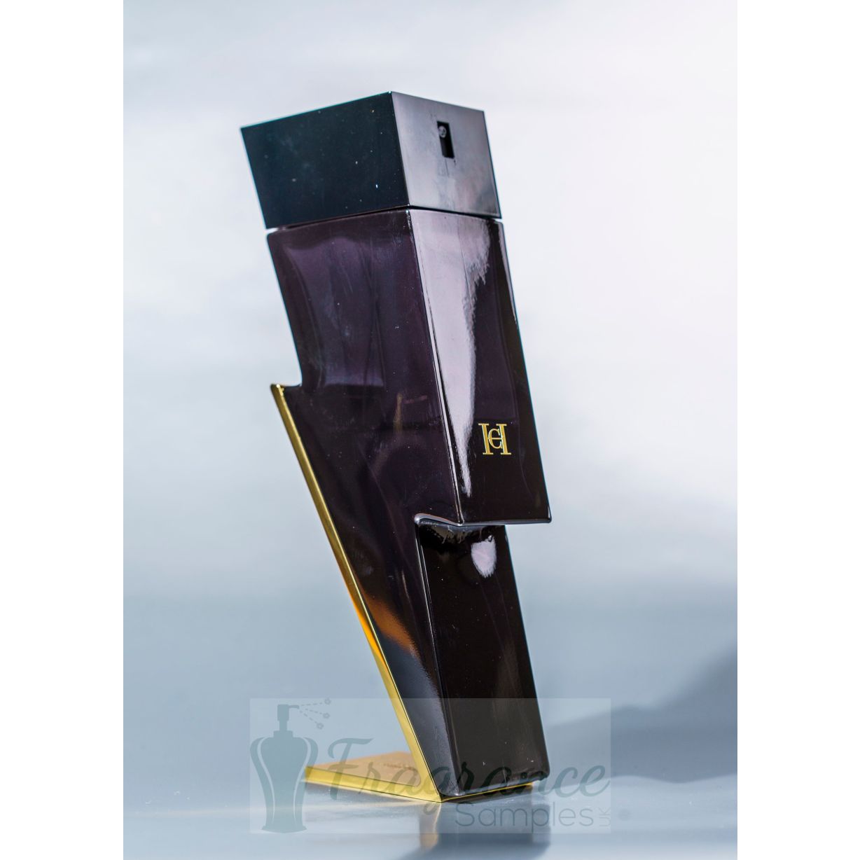 Carolina Herrera Bad Boy